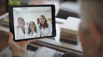 LiveCare Health Home - LiveCare Health